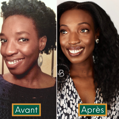 Balanta Cosmetics : 4 Moments Clés de Son Histoire